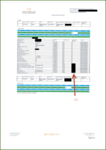 Al Etihad Credit Bureau,UAE Credit Bureau AECB Info