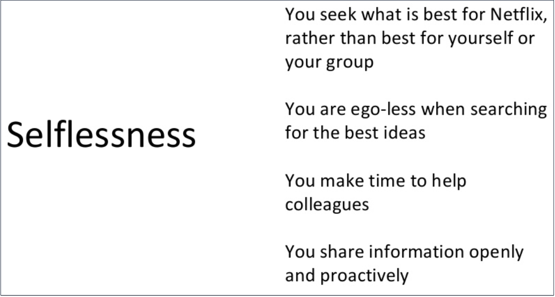 9 Skills And Behaviors Every Employee Needs In Order To Grow ...